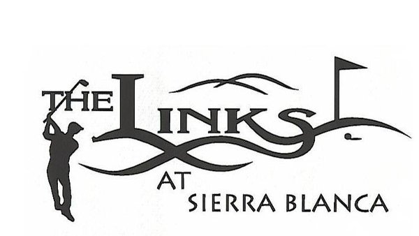 THE LINKS AT SIERRA BLANCA - Updated October 2025 - 26 Photos & 17 ...