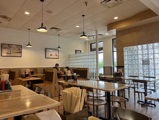 PHO 75 - Updated December 2025 - 140 Photos & 65 Reviews - 6053 ...