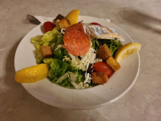 DAVETO’S - Updated July 2025 - 29 Photos & 75 Reviews - 520 Main St ...