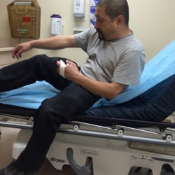 MEE MEMORIAL HOSPITAL - 19 Photos & 35 Reviews - Hospitals - 300 Canal ...