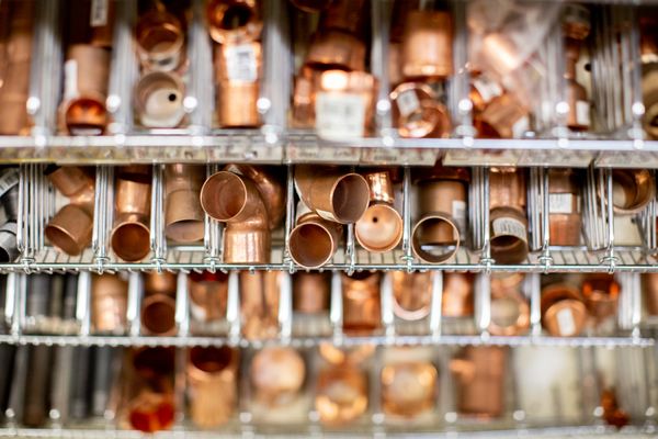 J & J HARDWARE STORE - Updated October 2025 - 18 Photos & 61 Reviews ...