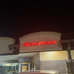 SURENA PERSIAN CUISINE - Updated December 2025 - 377 Photos & 409 ...