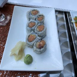 SHI - 985 Photos & 918 Reviews - 4720 Center Blvd, Long Island City ...