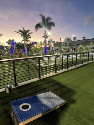 POPSTROKE - Updated January 2026 - 350 Photos & 161 Reviews - 321 N ...