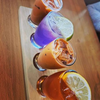 MANON - Updated December 2025 - 1231 Photos & 470 Reviews - 3250 Yorba ...