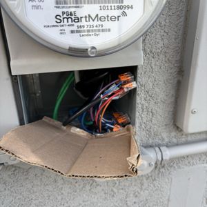 SUNSTRONG SOLAR - Updated October 2025 - 20 Reviews - 11674 Tuxford St ...