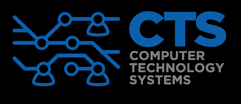 CTS COMPUTERS - Updated September 2024 - Request a Quote - 619 Cherry ...