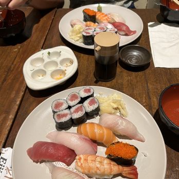 EIJI - 1055 Photos & 1154 Reviews - 317 Sanchez St, San Francisco ...