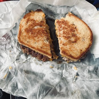 TOP NOTCH BEEF BURGERS - 189 Photos & 343 Reviews - 2116 W 95th St ...