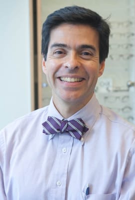 EYE CARUMBA OPTOMETRY - Updated January 2026 - 29 Photos & 304 Reviews ...