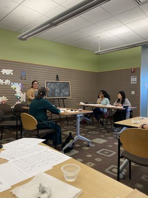 FOSTER CITY LIBRARY - Updated December 2025 - 89 Photos & 109 Reviews ...