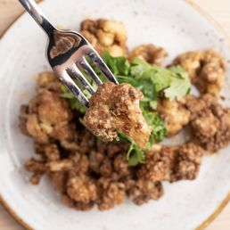 OSPI MONTECITO - Updated June 2025 - 92 Photos & 29 Reviews - 1801 E ...