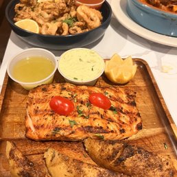 THE GREEK SPOT - Updated January 2026 - 126 Photos & 116 Verified ...