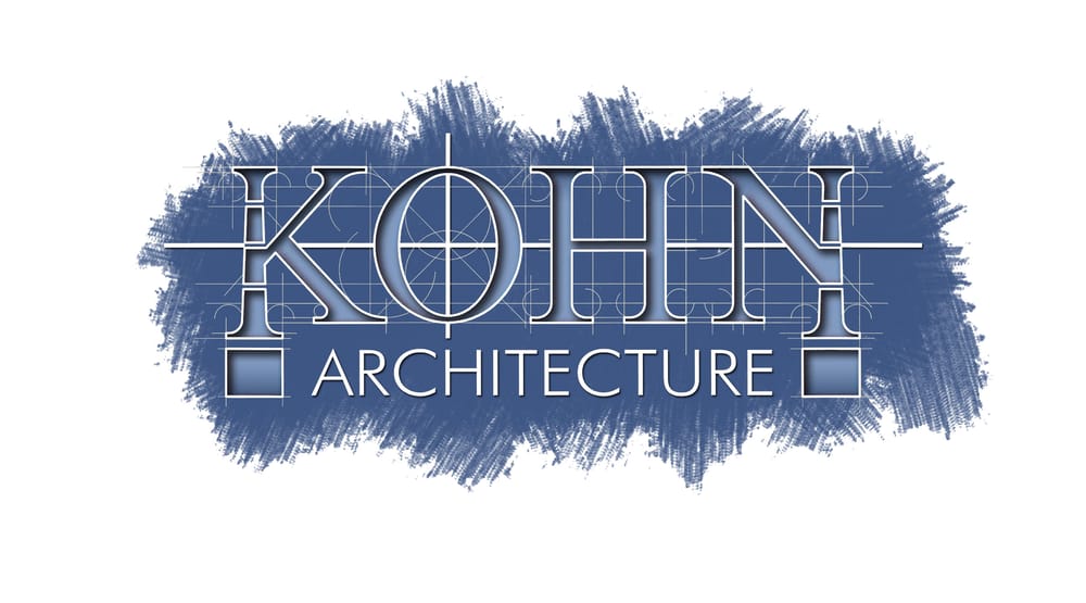 KOHN ARCHITECTURE - Updated August 2025 - Request Consultation - 9939 ...