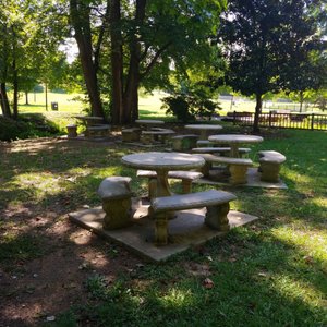 SMASH ‘N DASH RAGE ROOM - Updated December 2025 - 23 Photos - 3111 ...