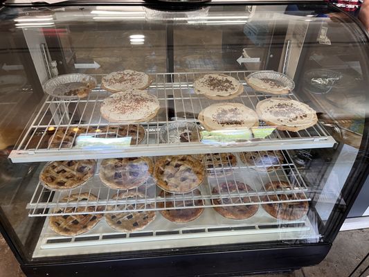 BOOHER’S FRESH MARKET - Updated December 2025 - 32 Photos & 30 Reviews ...