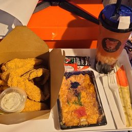 BASA SEAFOOD EXPRESS - Updated June 2026 - 1769 Photos & 1273 Reviews ...