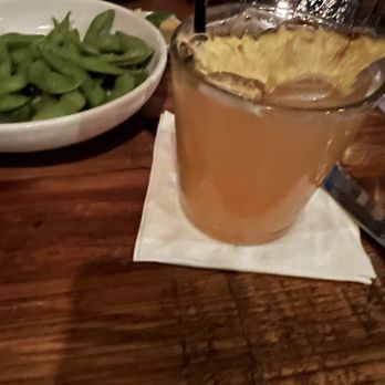 TEAK RESTAURANT - Updated October 2025 - 382 Photos & 465 Reviews - 64 ...