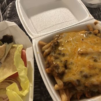 SANTA MARIA BURGERS - Updated July 2024 - 115 Photos & 217 Reviews ...