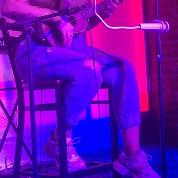 BRICK BOX BREWERY - Updated December 2025 - 17 Photos & 10 Reviews ...