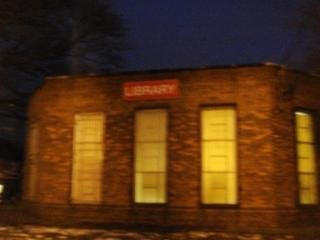 CROSSGATES LIBRARY - Updated March 2025 - Farm Road, Leeds, West ...