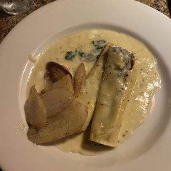 MASSIMO ITALIAN BAR & GRILL - Updated October 2025 - 171 Photos & 383 ...