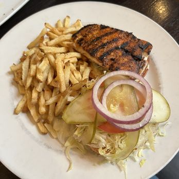 THE PERCH - Updated December 2024 - 830 Photos & 534 Reviews - 1932 W ...