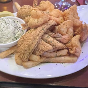 VOODOO GUMBO - Updated October 2025 - 324 Photos & 512 Reviews - 7114 ...