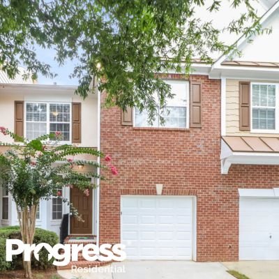 PROGRESS RESIDENTIAL - Updated May 2025 - 363 Photos & 487 Reviews ...