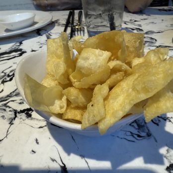 RED PINE - Updated December 2025 - 414 Photos & 209 Reviews - 1 Town ...