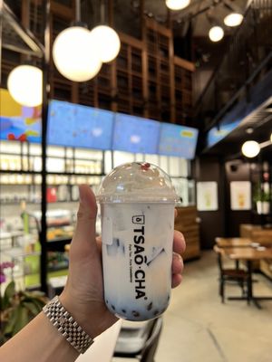 TSAOCAA - 87 Photos & 33 Reviews - 530 Massachusetts Ave, Indianapolis ...