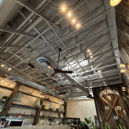 LITTLE AVALON - Updated October 2024 - 73 Photos & 36 Reviews - 7355 ...