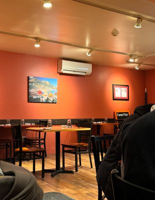 VINCITORI APIZZA - Updated June 2026 - 62 Photos & 107 Reviews - 294 ...