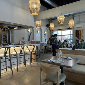 BOYCHIK - Updated September 2024 - 113 Photos & 52 Reviews - 2501 ...