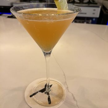 DRAFT + TABLE ARGENTA - Updated September 2024 - 55 Photos & 50 Reviews - 301 Main Street, North ...