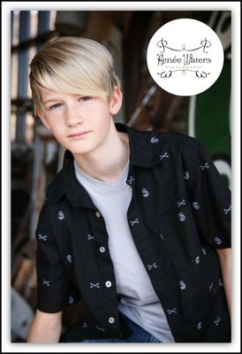 RENEE WATERS PHOTOGRAPHY - Updated August 2025 - 21 Photos - Las Vegas ...