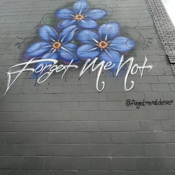 FORGET ME NOT - Updated December 2025 - 189 Photos & 178 Reviews - 227 ...