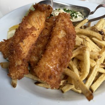 26 BEACH RESTAURANT - Updated August 2025 - 4929 Photos & 3616 Reviews ...