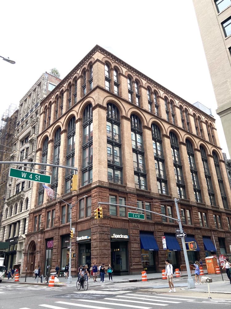 WEITZ & LUXENBERG - Updated July 2025 - 13 Photos & 77 Reviews - 700 ...