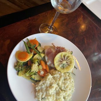 CAFE TUSCANO - Updated August 2025 - 118 Photos & 237 Reviews - 2231 E ...