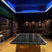 SPIN TORONTO - 125 Photos & 137 Reviews - Cocktail Bars - 461 King St W ...