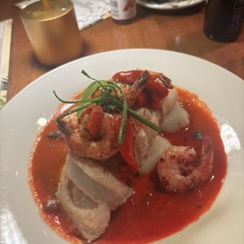 MAMBO CUBAN RESTAURANT & LOUNGE HARRISON - Updated January 2026 - 235 ...