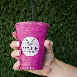 VALE FOOD CO - Updated October 2025 - 224 Photos & 168 Reviews - 815 W ...