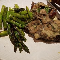 CARRABBA’S ITALIAN GRILL - Updated October 2025 - 214 Photos & 252 ...