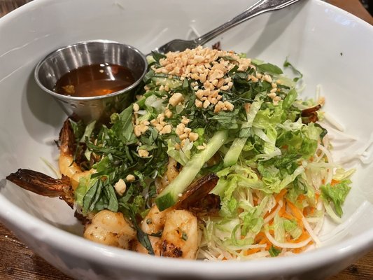 THE PHO 2 - Updated March 2026 - 277 Photos & 241 Reviews - 273 8th Ave ...