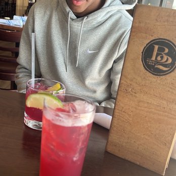 B2 BISTRO + BAR - Updated June 2024 - 141 Photos & 161 Reviews - 1250 ...