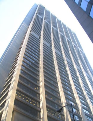 CHASE BANK - Updated November 2025 - 32 Photos - 53 Reviews - 10 S ...