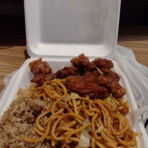 SHI-FOO - 233 Photos & 513 Reviews - 15942 Los Serranos Country Club Dr ...