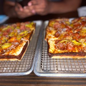 BASK 46 - 1530 Rt 46W, Woodland Park, New Jersey - American ...