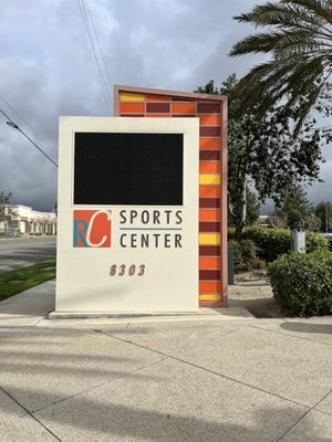 RC SPORTS CENTER - Updated December 2025 - 12 Photos & 11 Reviews ...